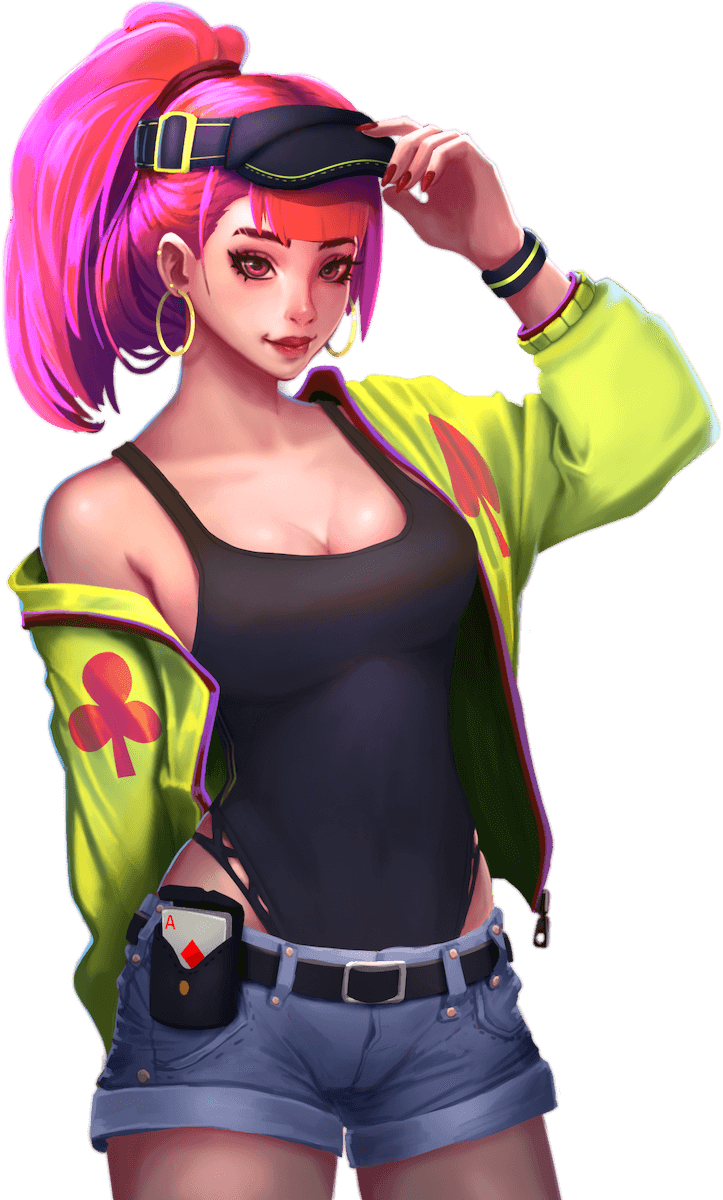 BarahaPlus - Play Classic Pinoy Games Online