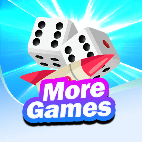 BarahaPlus - Play Classic Pinoy Games Online